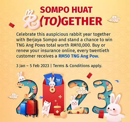 Travel Insurance With COVID-19 Coverage | Sompo TravelSafe